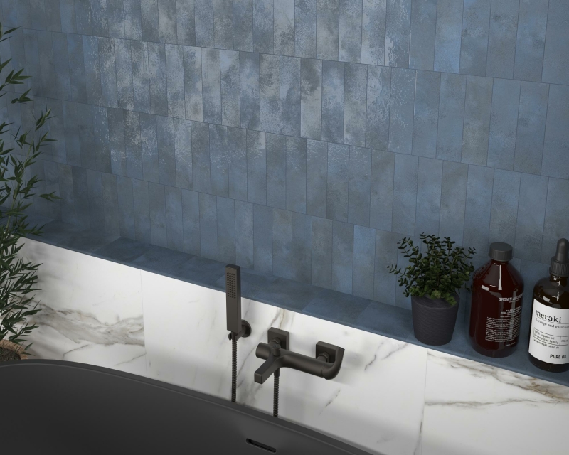 Serie Greenland DUNE CERAMICS