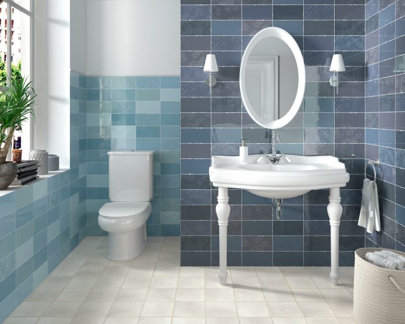 Range Barro DUNE CERAMICS