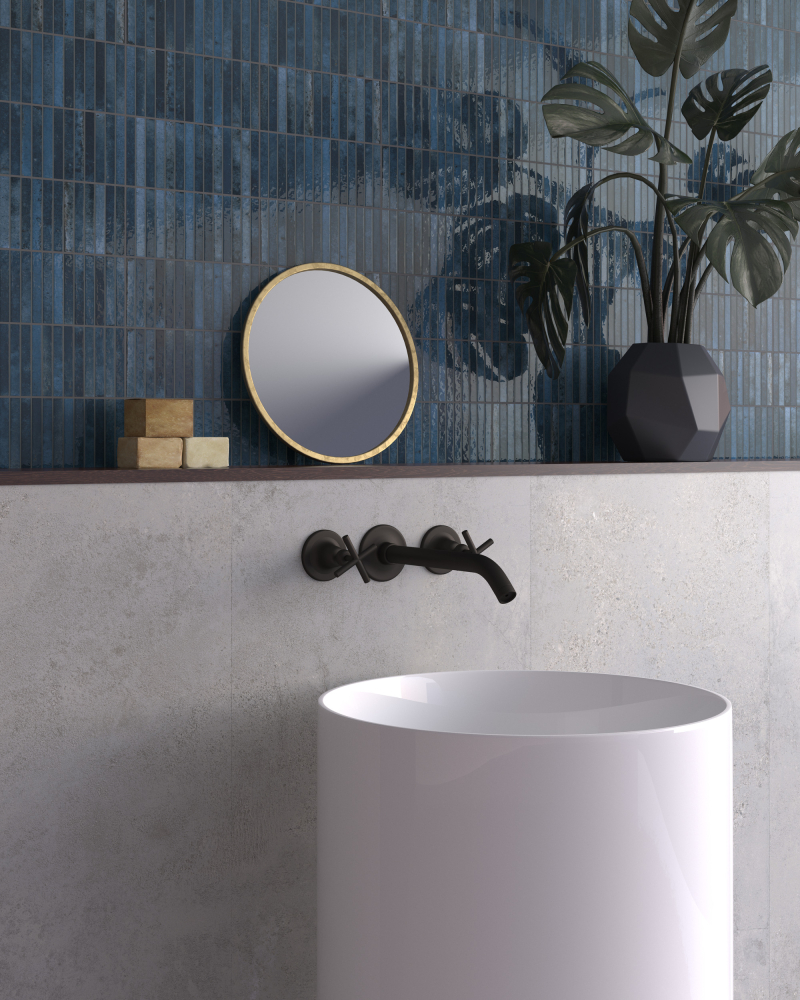 Range Kit-Kat DUNE CERAMICS