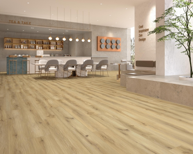 Serie Roble Ultramatt DUNE CERAMICS