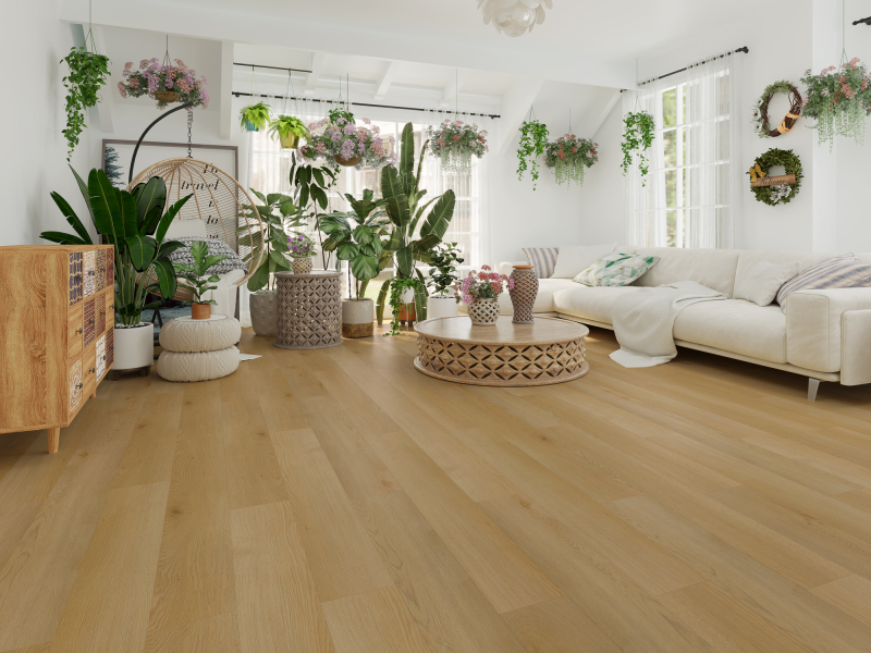 Range Rovere DUNE CERAMICS