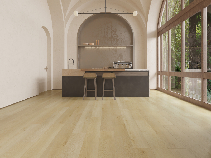 Range Rovere DUNE CERAMICS