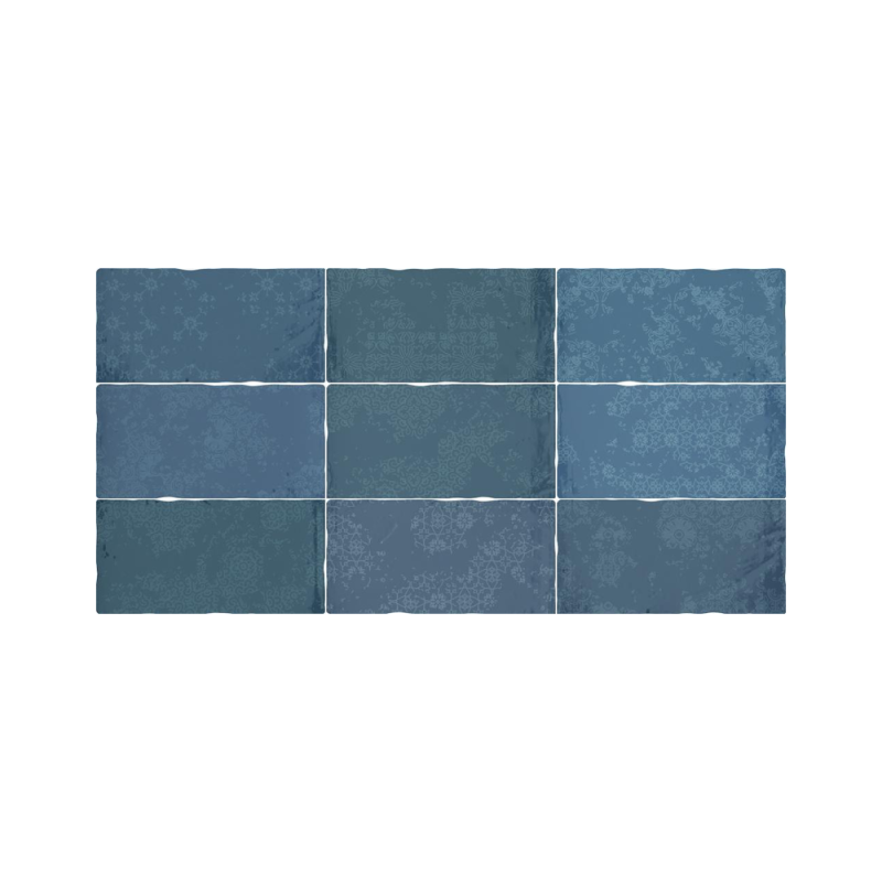 Serie Barro DUNE CERAMICS