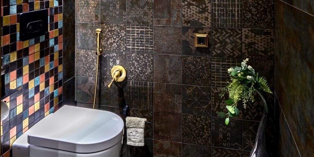 Designer Alexander Kononenko DUNE