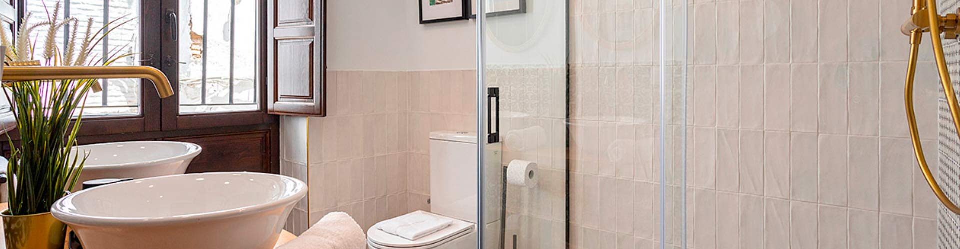 Dune Lovers Jamba Interiorismo