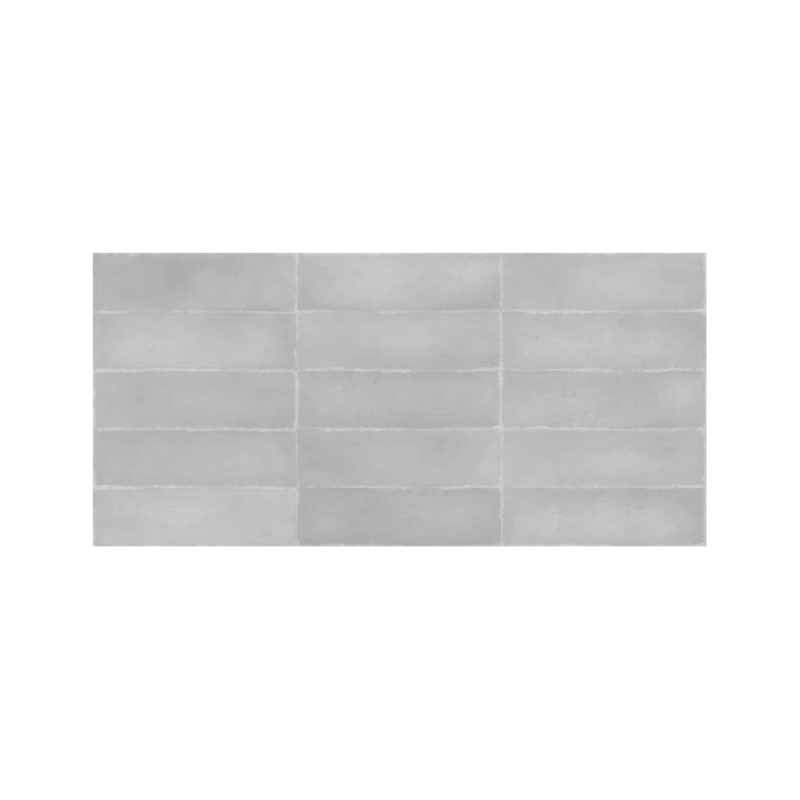 Serie Milano DUNE CERAMICS